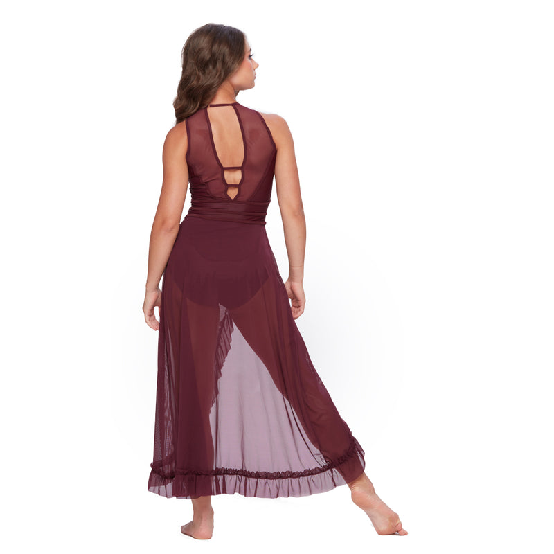 Lyrical & Contemporary – Page 2