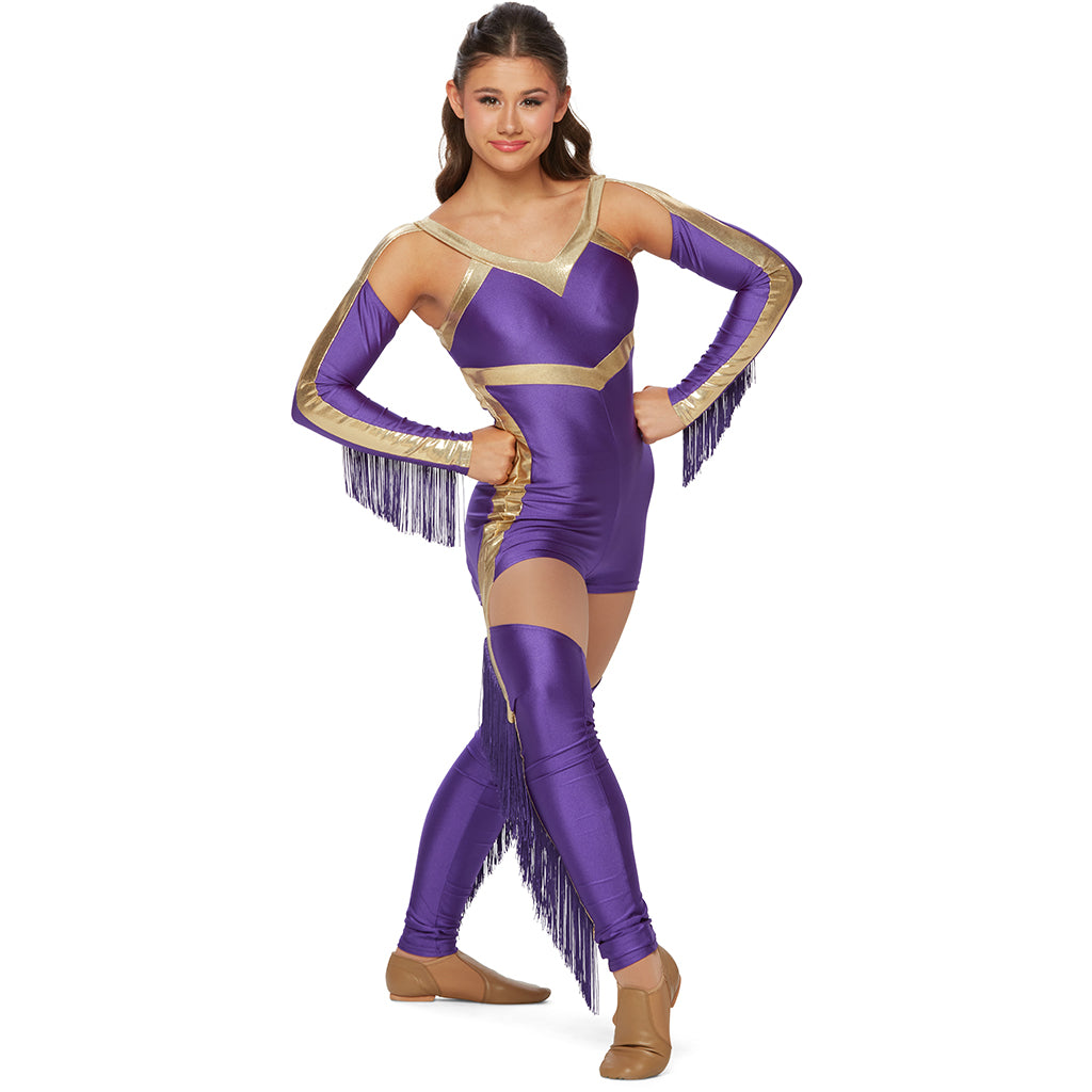 24001 – Reverence Performance Dance Apparel & Reverence University