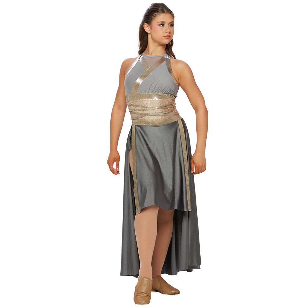 24023 – Reverence Performance Dance Apparel & Reverence University
