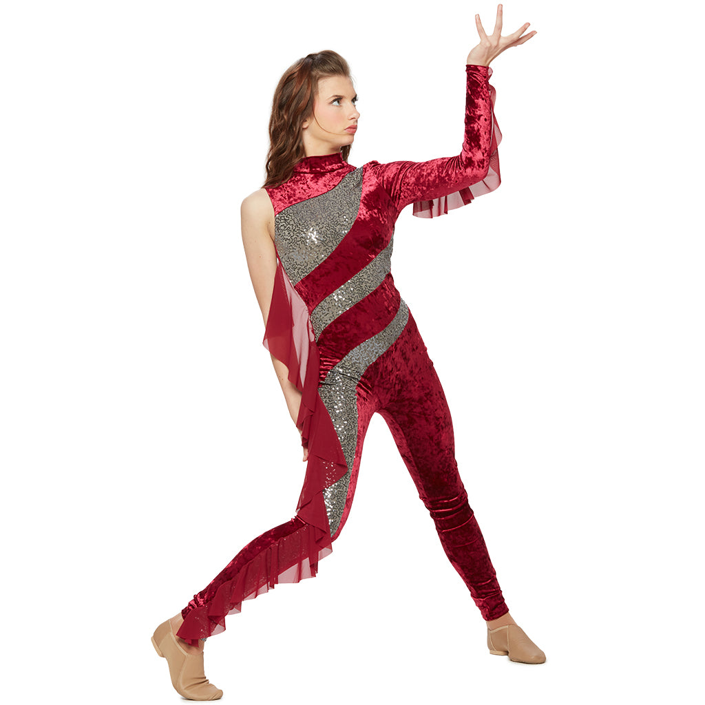 24048 – Reverence Performance Dance Apparel & Reverence University