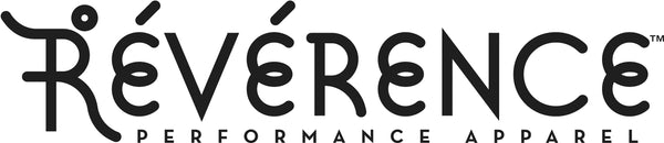 Reverence Performance Dance Apparel