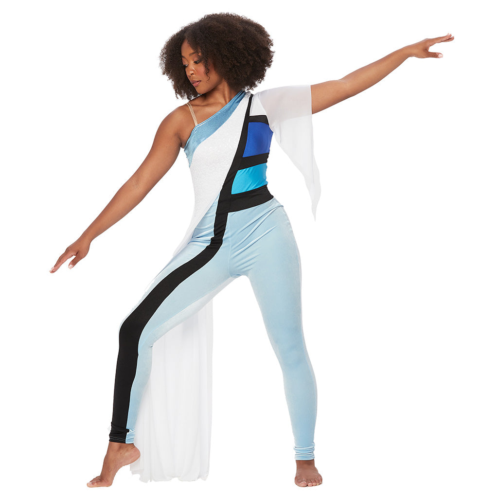 22064 – Reverence Performance Dance Apparel & Reverence University