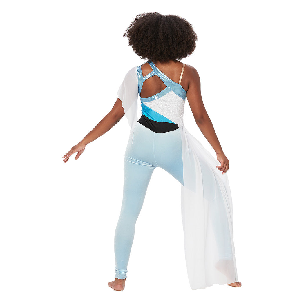 22064 – Reverence Performance Dance Apparel & Reverence University