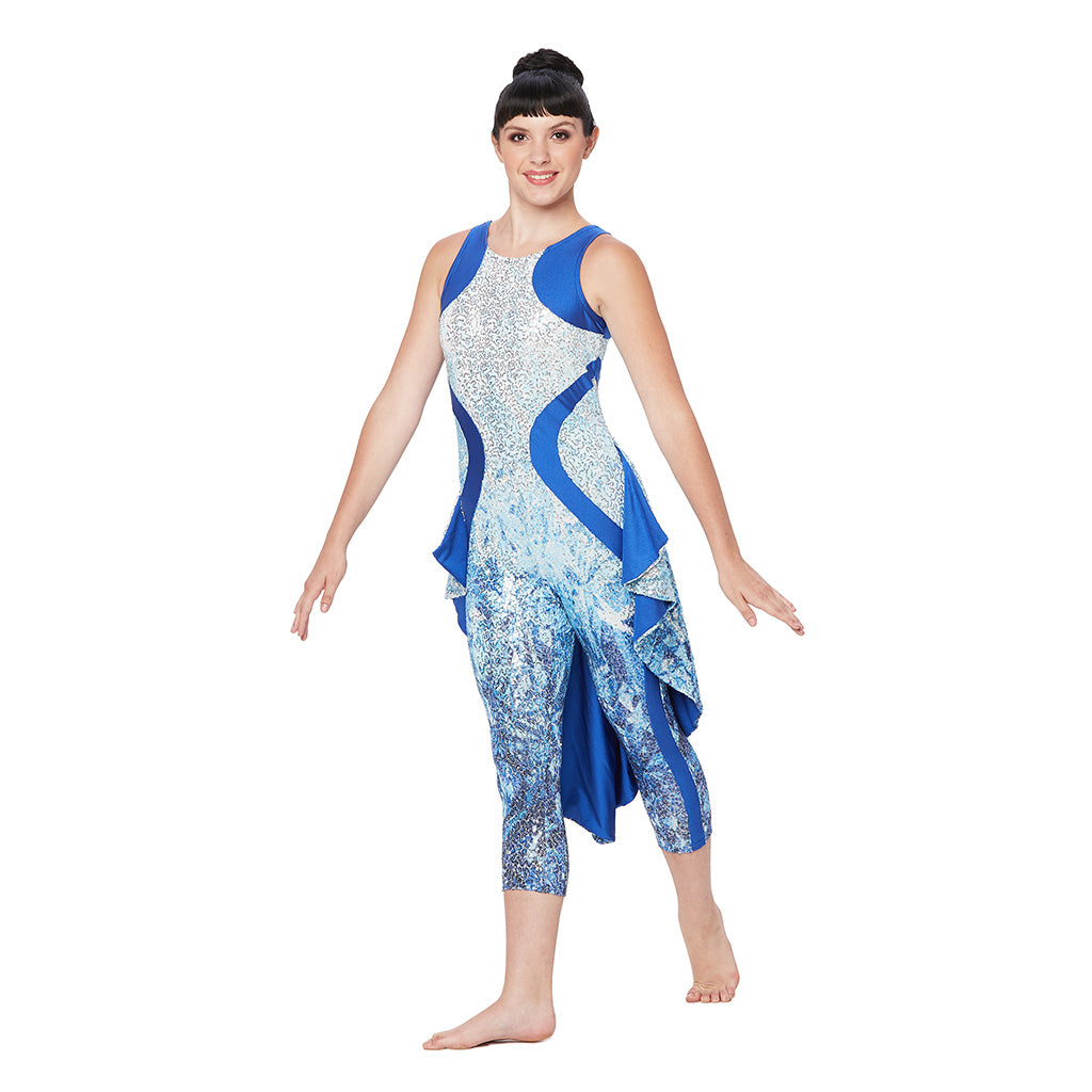 22094 – Reverence Performance Dance Apparel & Reverence University