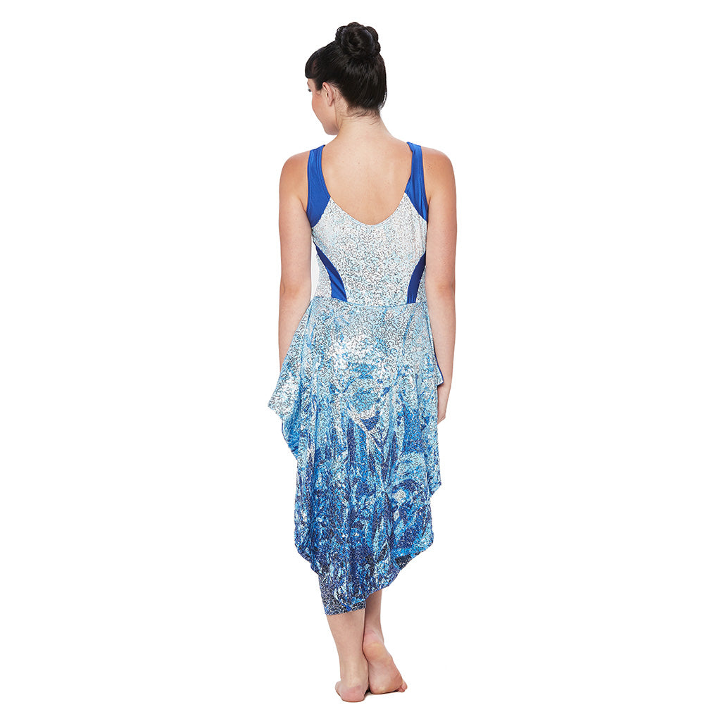 22094 – Reverence Performance Dance Apparel & Reverence University