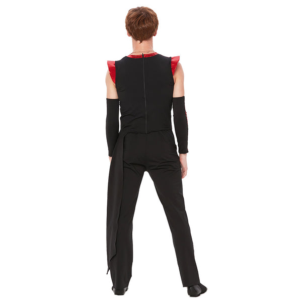 22117 – Reverence Performance Dance Apparel & Reverence University