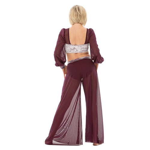 Previous Styles Available – Page 2